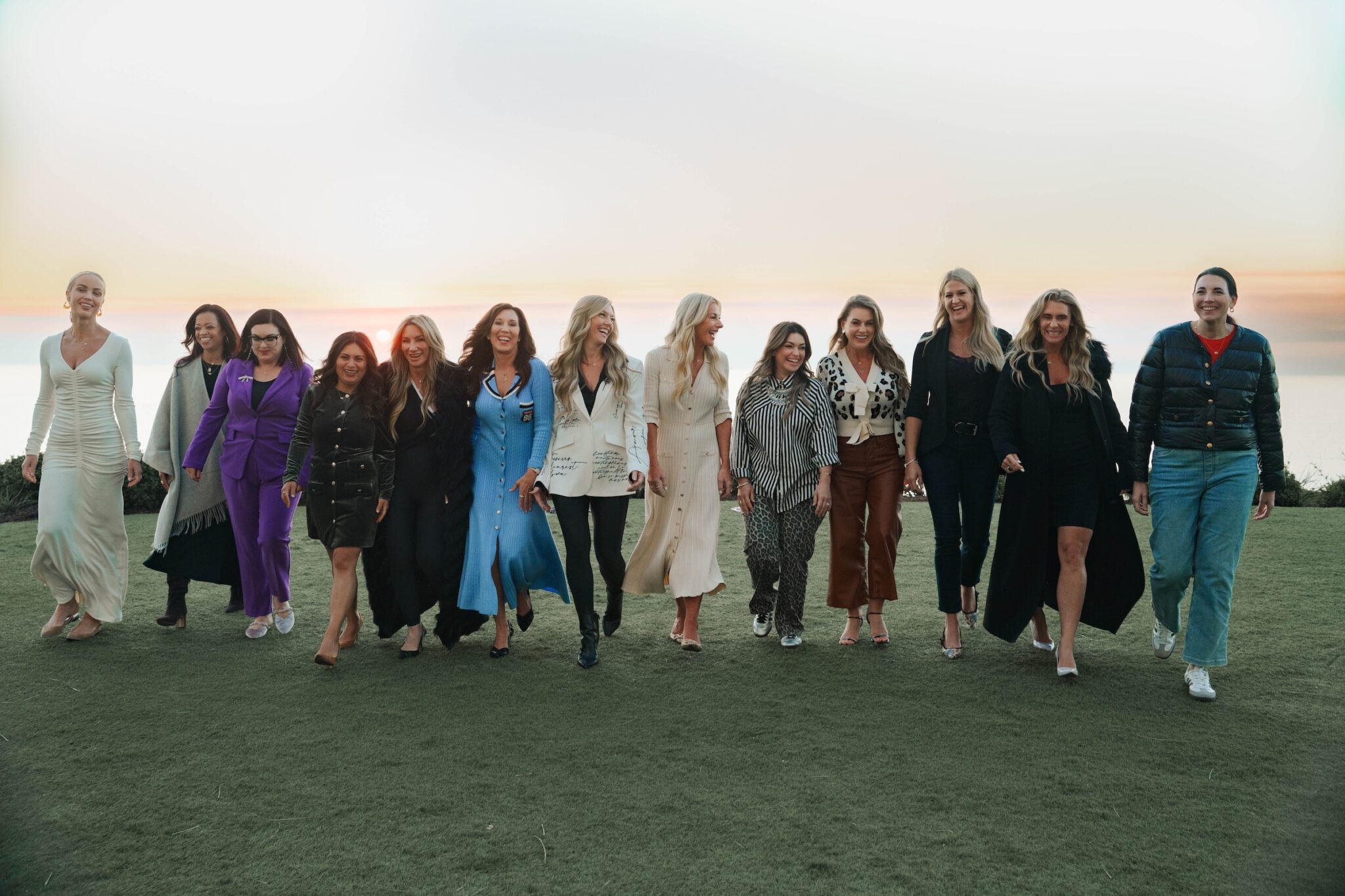 Home - Brooke Thomas